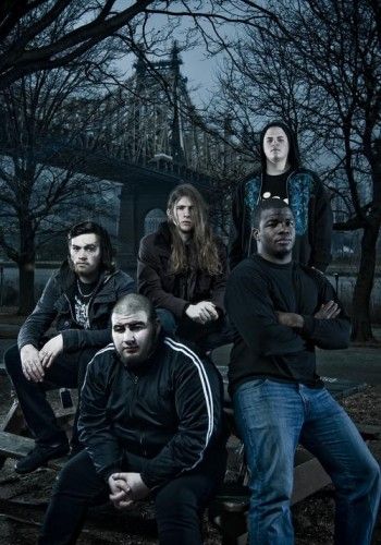 Oceano Band | Cifra Club