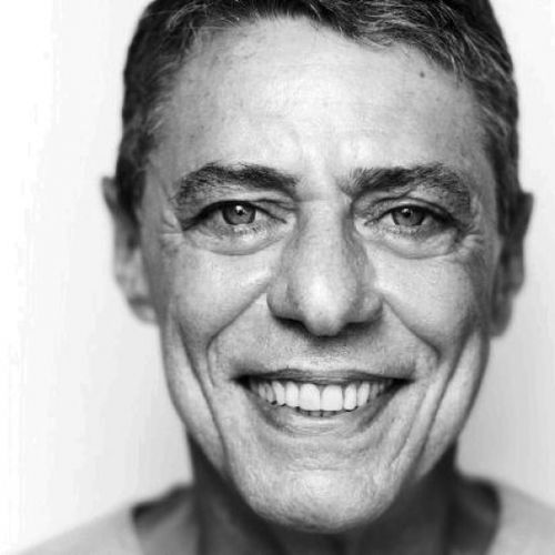 A Banda - Chico Buarque (letra da música) - Cifra Club