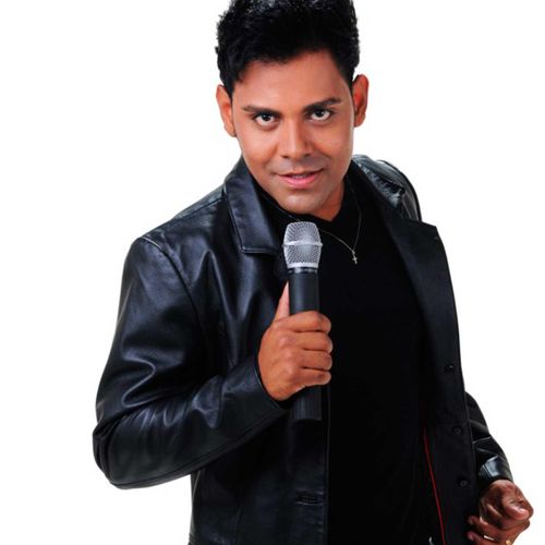 Bilu Bilu - Pablo (letra da música) - Cifra Club