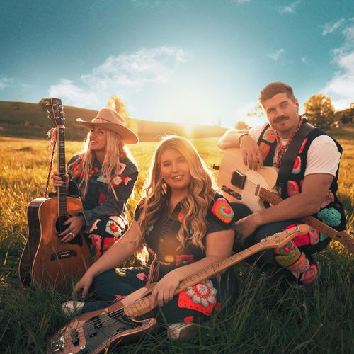 Friend In Jesus Cain Letra Da Música Cifra Club