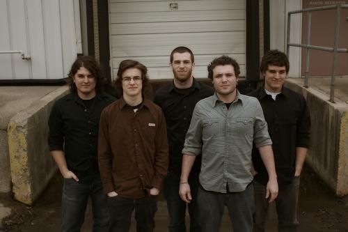 Anatomy Anomalies - The Contortionist - Cifra Club