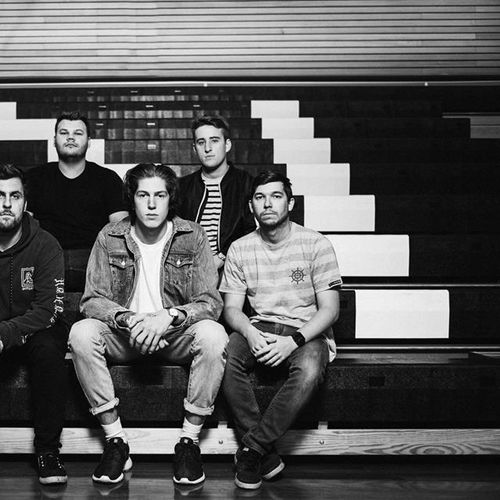 Choke - Trophy Eyes (letra da música) - Cifra Club