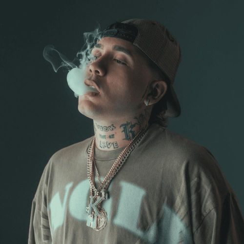 Chococono - Kris R. (letra da música) - Cifra Club