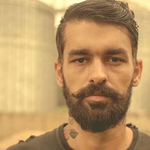Sua Canção - Esteban Tavares - Cifra Club