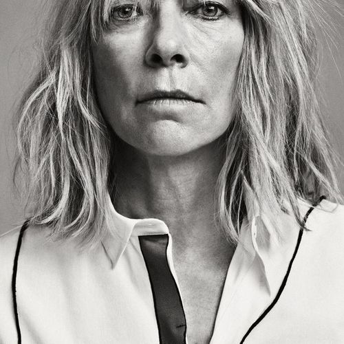 Bye Bye - Kim Gordon (letra da música) - Cifra Club