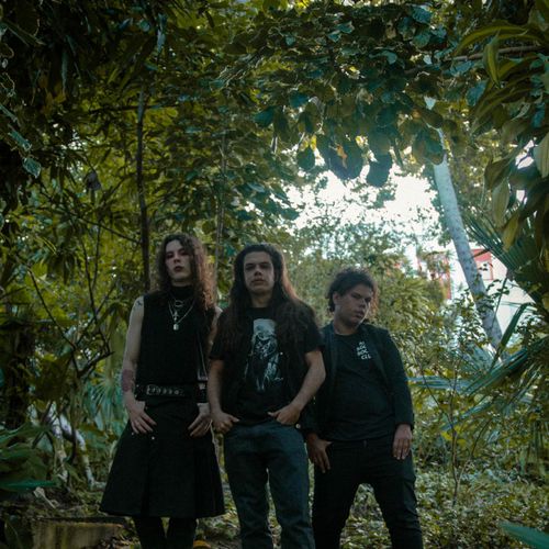 Ego Eris | Cifra Club