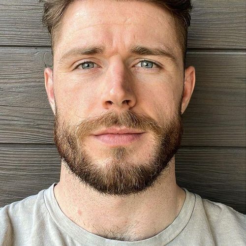 Tamed by Tennessee - Callum Kerr (letra da música) - Cifra Club