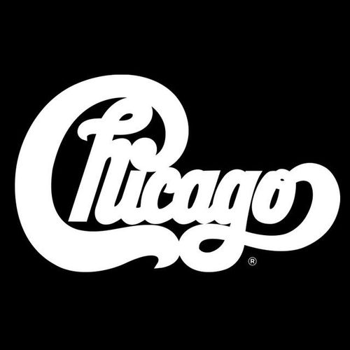 Im A Man - Chicago (letra da música) - Cifra Club