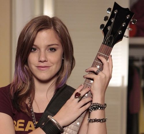 Amo Assim - Alice Wegmann - Cifra Club