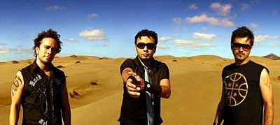 Mataz - Lucybell - Cifra Club