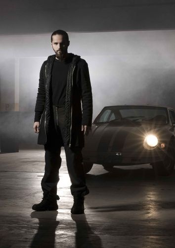 Break Me Out (acordes) - Mindflow - Cifra Club