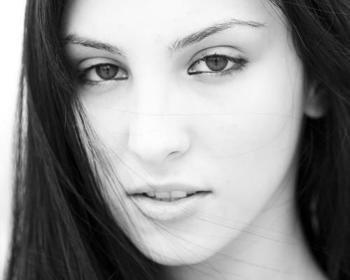 My Angel - Lina Morgana - Cifra Club