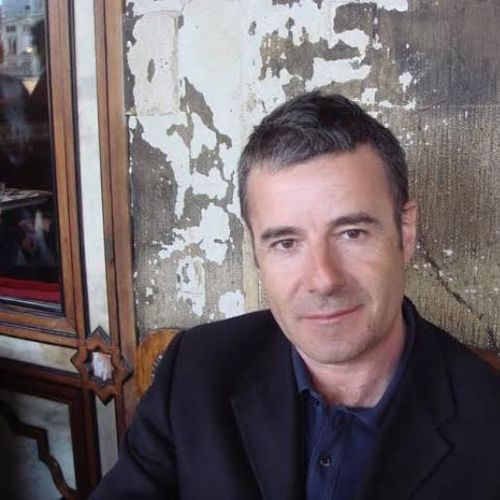 Divano - ERA - Cifra Club