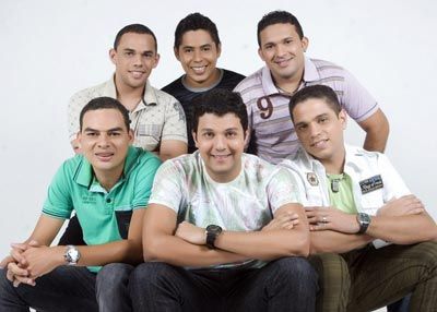 Amar Você - Nosso Tom - Cifra Club