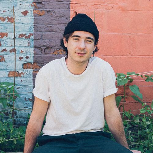 Elijah Wolf | Cifra Club