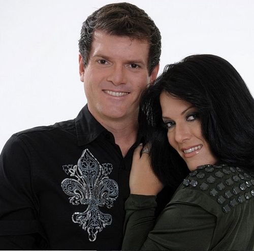 O Grande - Rayssa e Ravel - Cifra Club