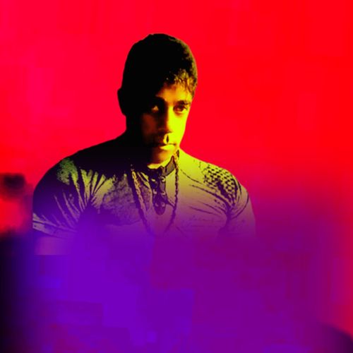 Cigana Leia a Minha Mão - Dias Amado (letra da música) - Cifra Club