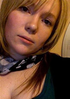 Jennifer Rafferty | Cifra Club