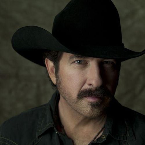Closin Time At Home - Kix Brooks - Cifra Club