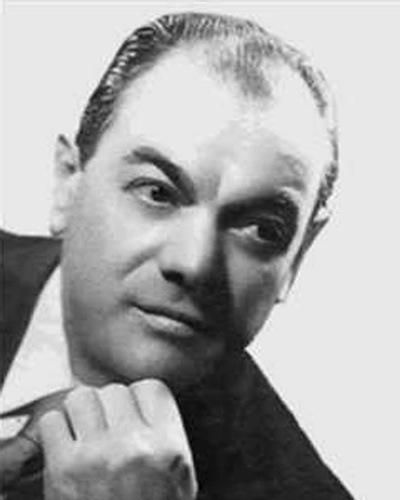 Al Compás Del Corazón (Late Un Corazón) (part. Juan Carlos Rolon ...