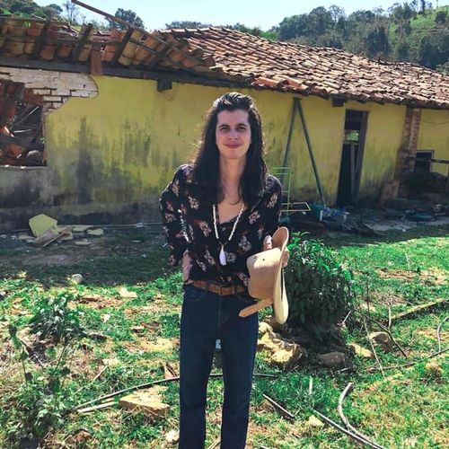 Banda AL9 | Cifra Club