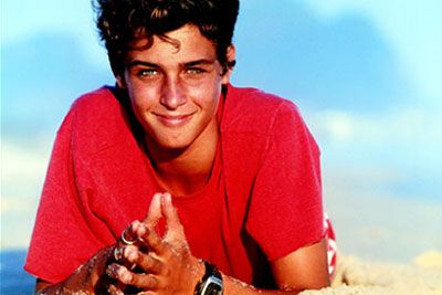 Musa do Verão - Felipe Dylon - Cifra Club