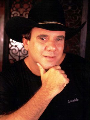 O Amor de Cristo - Marcos Leandro - Cifra Club