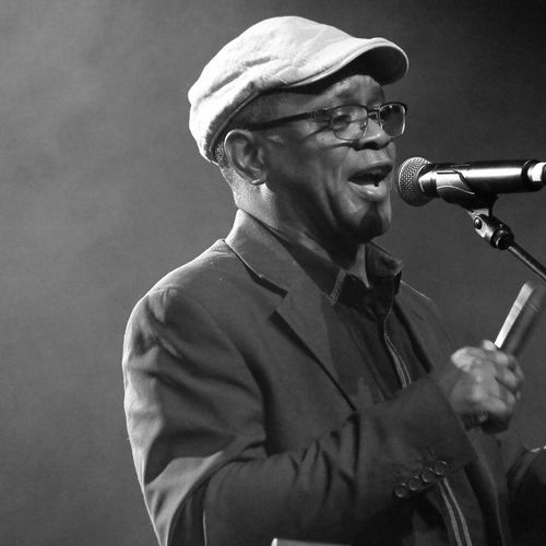 Fiebre de Ti - El Nene (letra da música) - Cifra Club