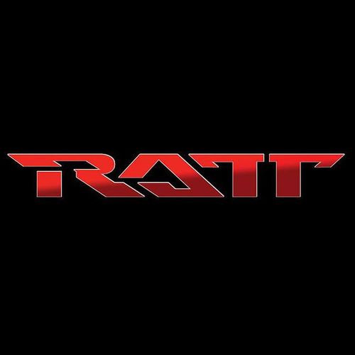 Givin’ Yourself Away - Ratt (letra da música) - Cifra Club