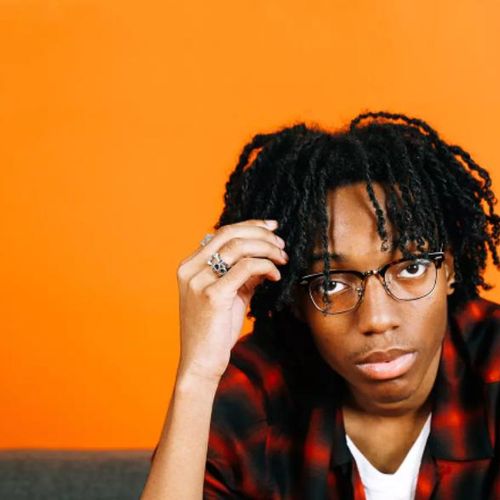 Ransom - Lil Tecca (letra da música) - Cifra Club