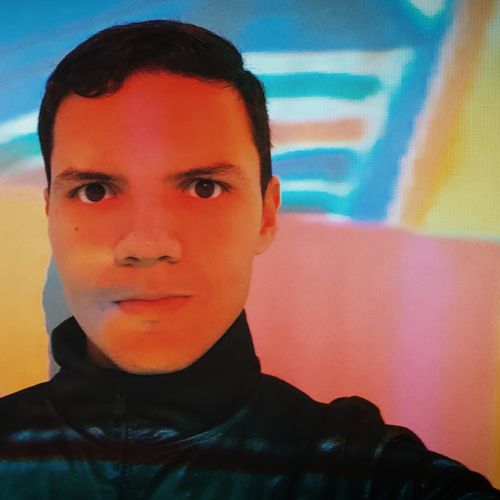 Nathan Motta: Acordes - Cifra Club