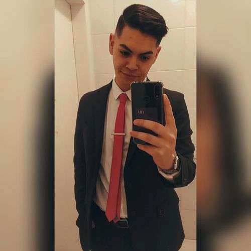 Ao Olhar O Céu - Marcos Silveira - Cifra Club