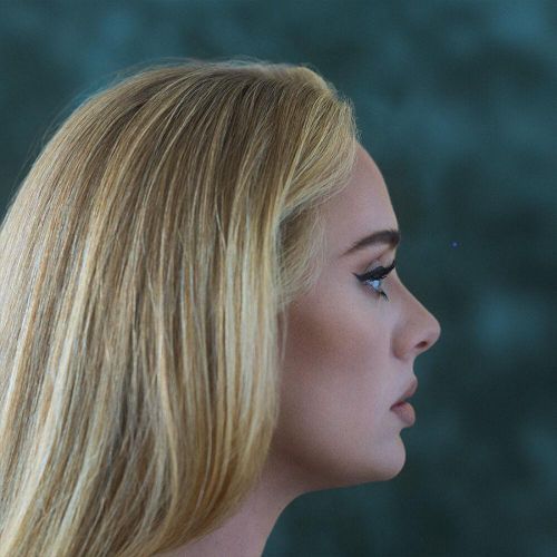 Water Under The Bridge - Adele (letra da música) - Cifra Club