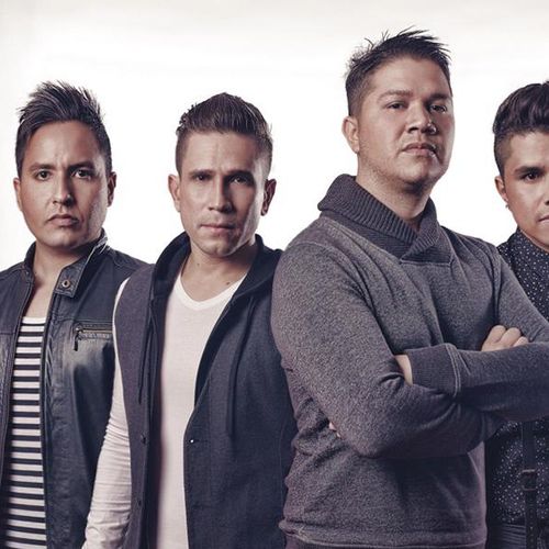 En Aquel Lugar - Adolescent's Orquesta (Los Adolescentes) (letra da ... En Aquel Lugar - Adolescent's Orquesta (Los Adolescentes) (letra da ...