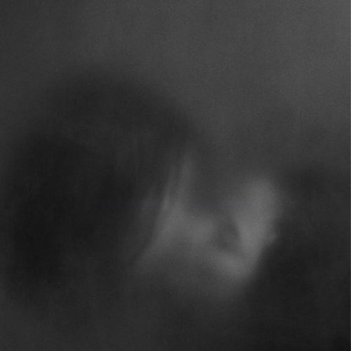 Cry (acordes) - Cigarettes After Sex - Cifra Club