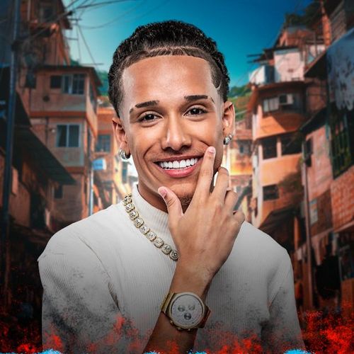 Meu Jeito de Amar - Theuzinho - Cifra Club