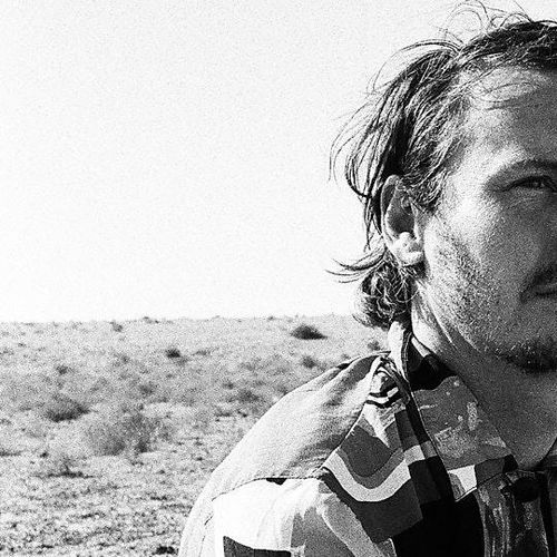 Promise (acordes) - Ben Howard - Cifra Club