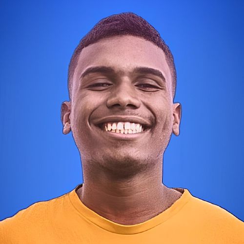 Buscar-me-eis e Me Achareis - Alexsander Lúcio - Cifra Club