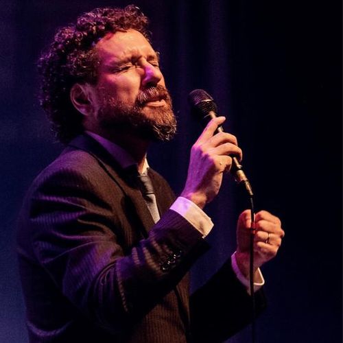 Eu Me Rendo - Leonardo Gonçalves - Cifra Club