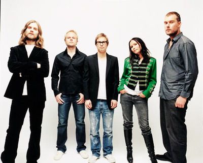 Lovefool - The Cardigans - Cifra Club