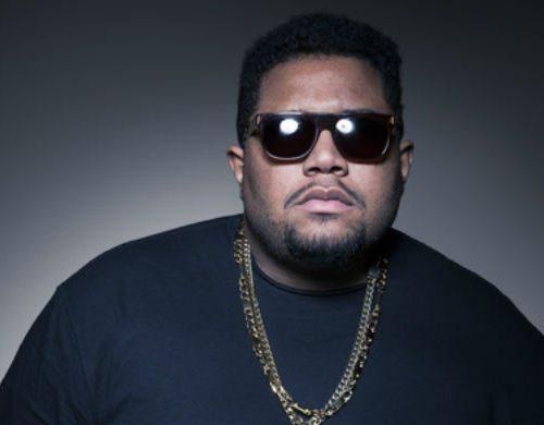 Learn How To Watch - Carnage (letra da música) - Cifra Club