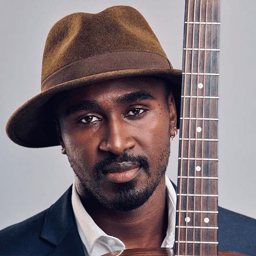 Fera Na Sukupira - Romeu Di Lurdis (letra da música) - Cifra Club