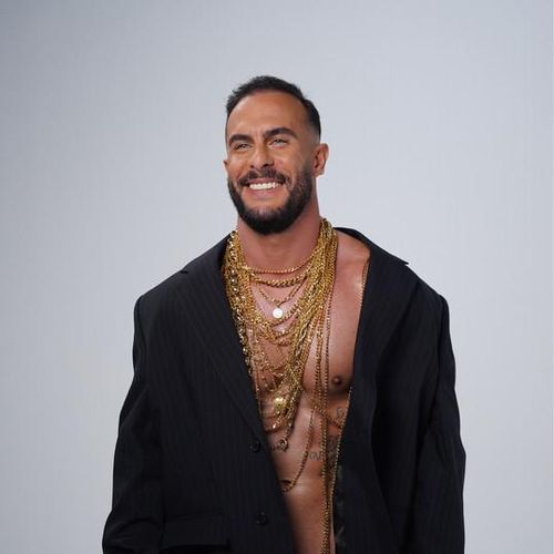 Calon - Nininho Vaz Maia (letra da música) - Cifra Club