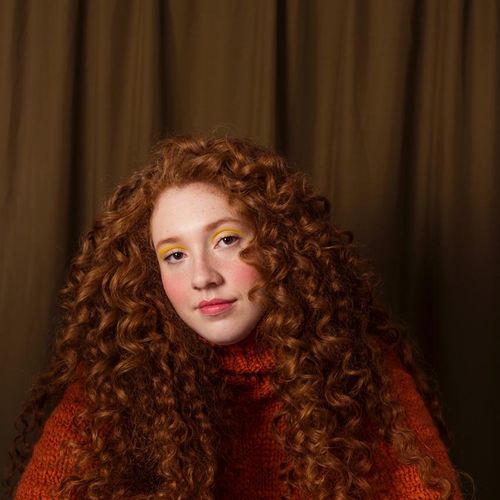 Mar - Bea Duarte - Cifra Club