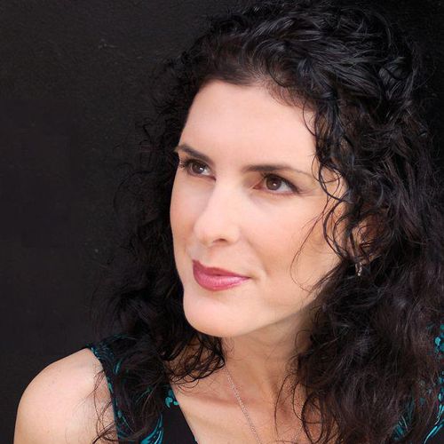 You Make It Easy - Beth Hirsch - Cifra Club
