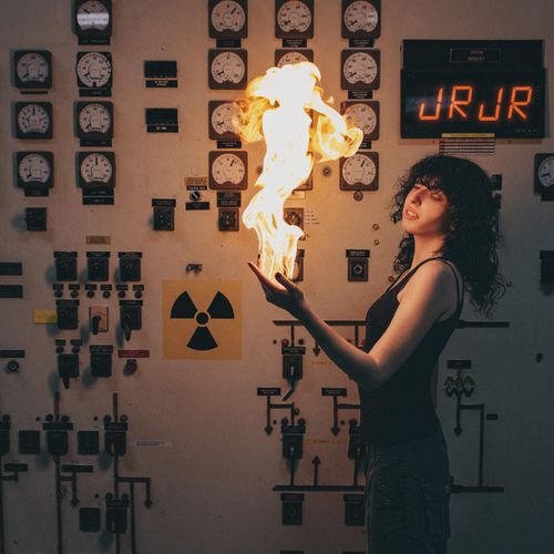 TWICE REMOVED - Jane Remover (letra da música) - Cifra Club