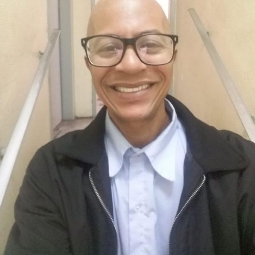 Provedor Ele É - Jotaerre Matos - Cifra Club