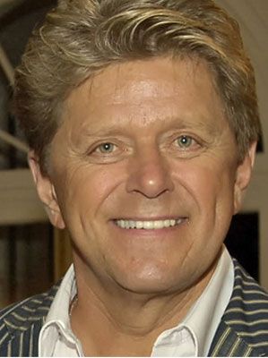 Happy Man (acordes) - Peter Cetera - Cifra Club