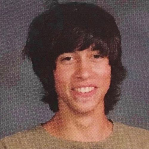 Mary - Alex G - Cifra Club