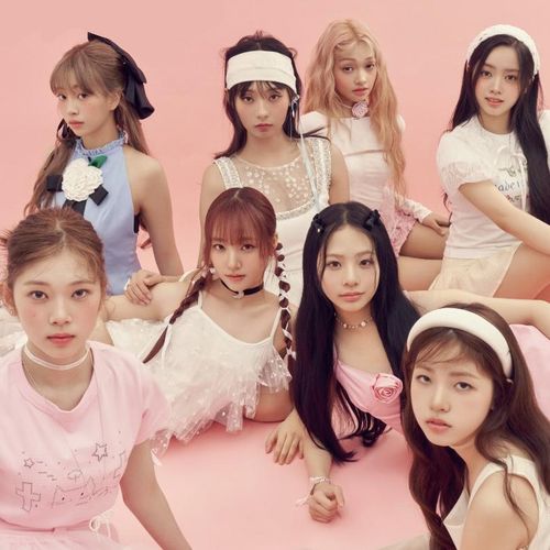 Whatchu Need - UNIS (letra da música) - Cifra Club